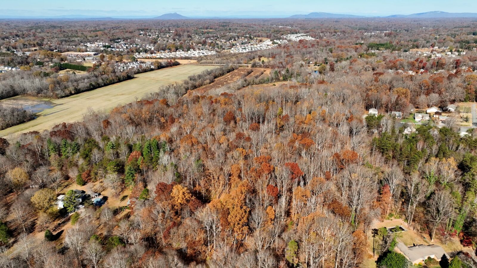 Grand View Tract | theshipleyco.com