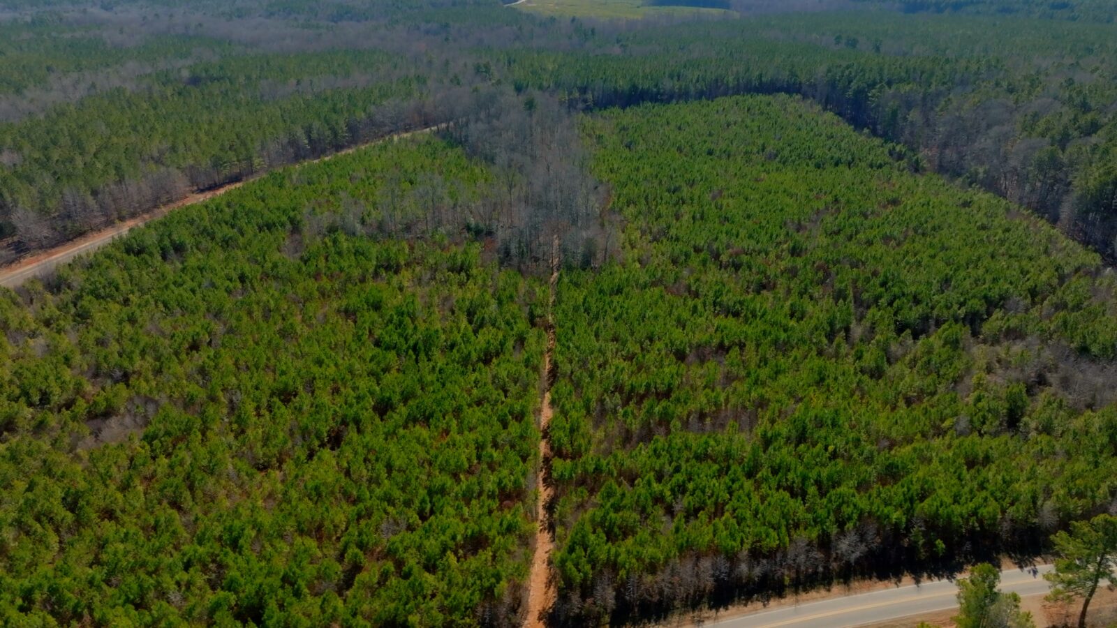 Tabron School Road Lots | theshipleyco.com