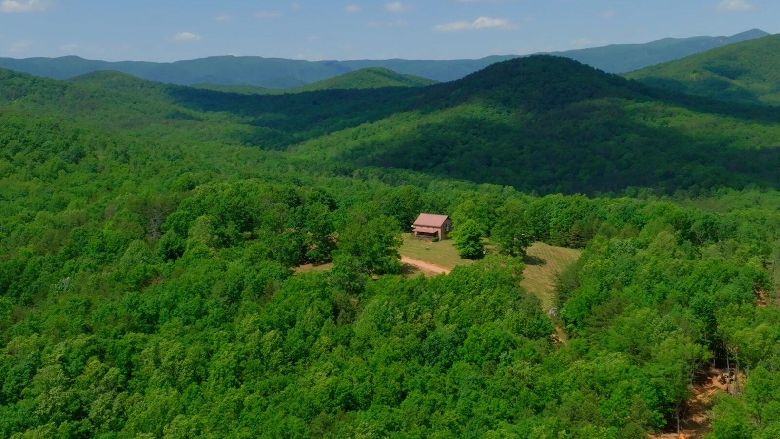 Devotion Tract | theshipleyco.com