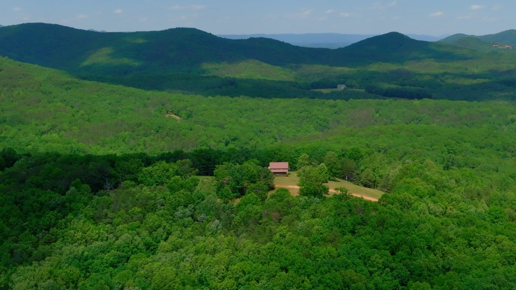 Devotion Tract | theshipleyco.com