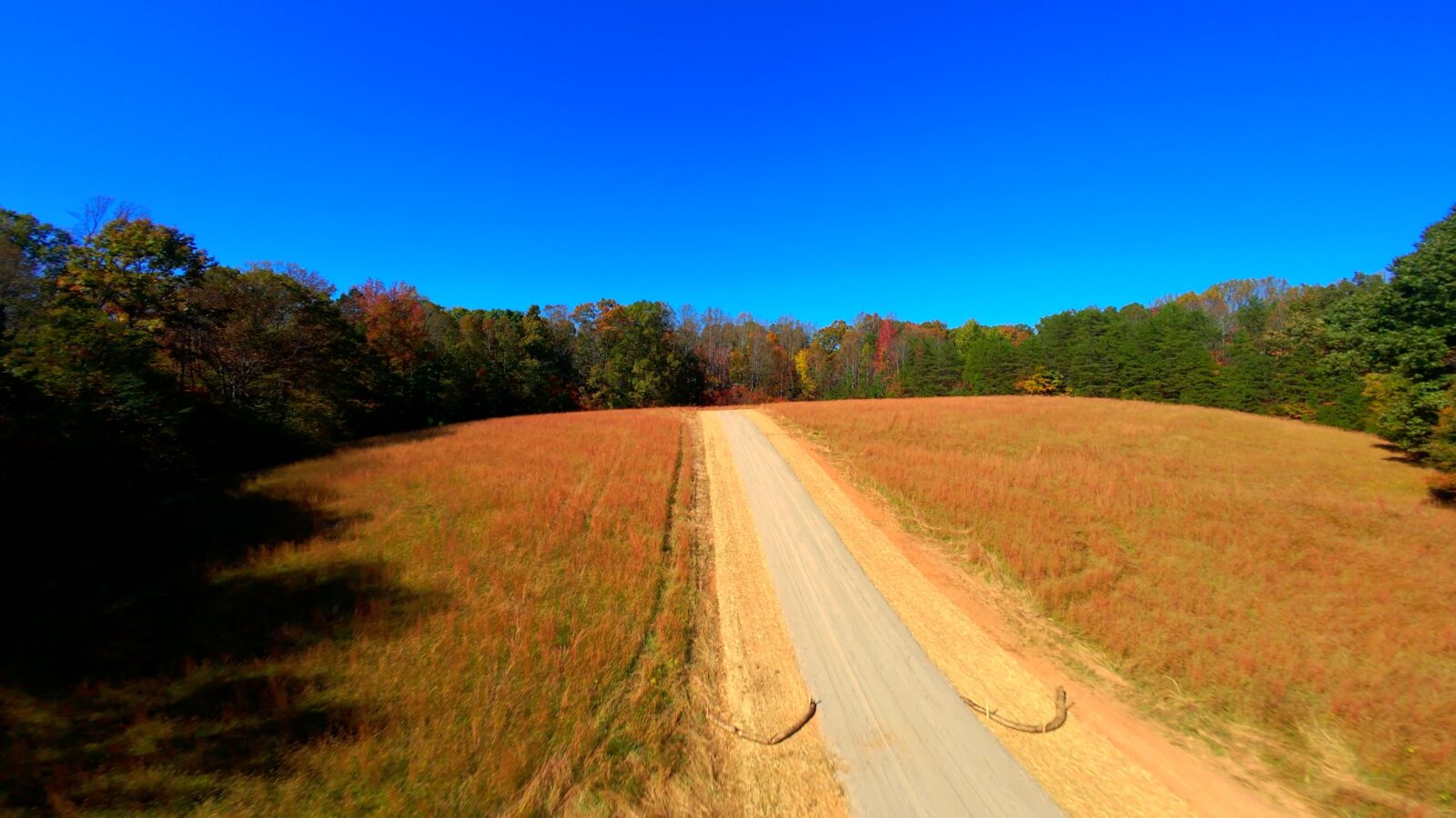 Thomas Farm Estate Lots | theshipleyco.com
