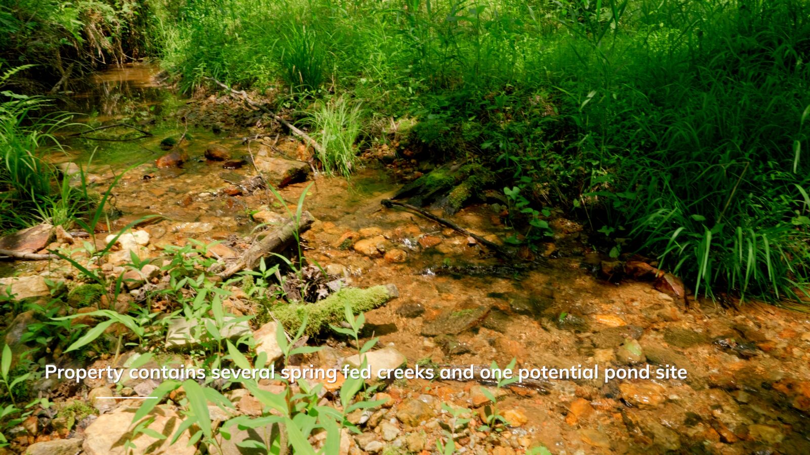 Strivers Way Tract | theshipleyco.com